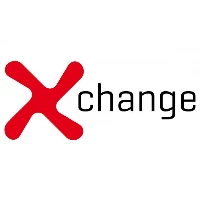 xchange design - New Work - Work New - Mit dem Barometer zu New-Work ...